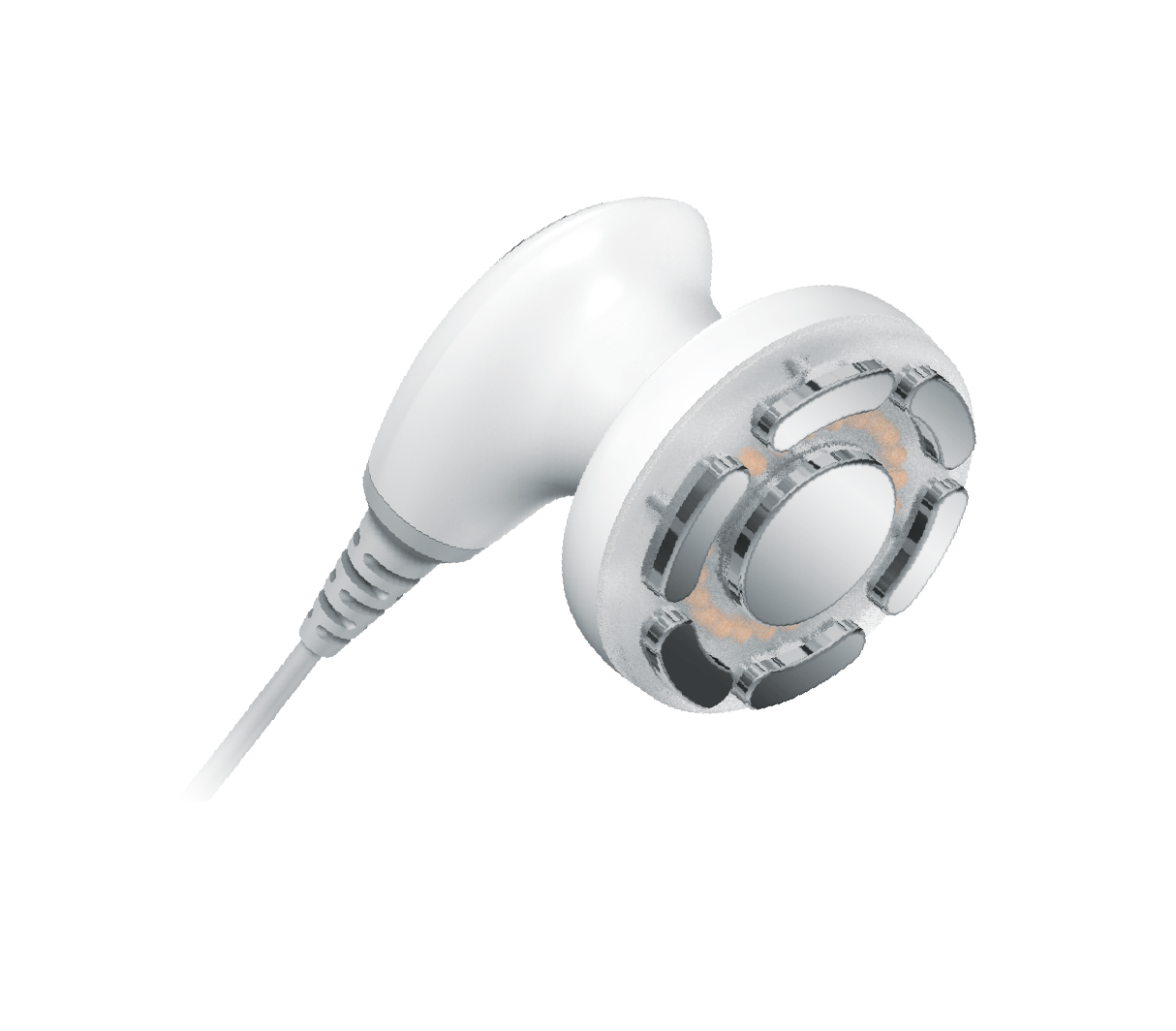 LIPOZERO - BTS Medical Ιατρικός Εξοπλισμός